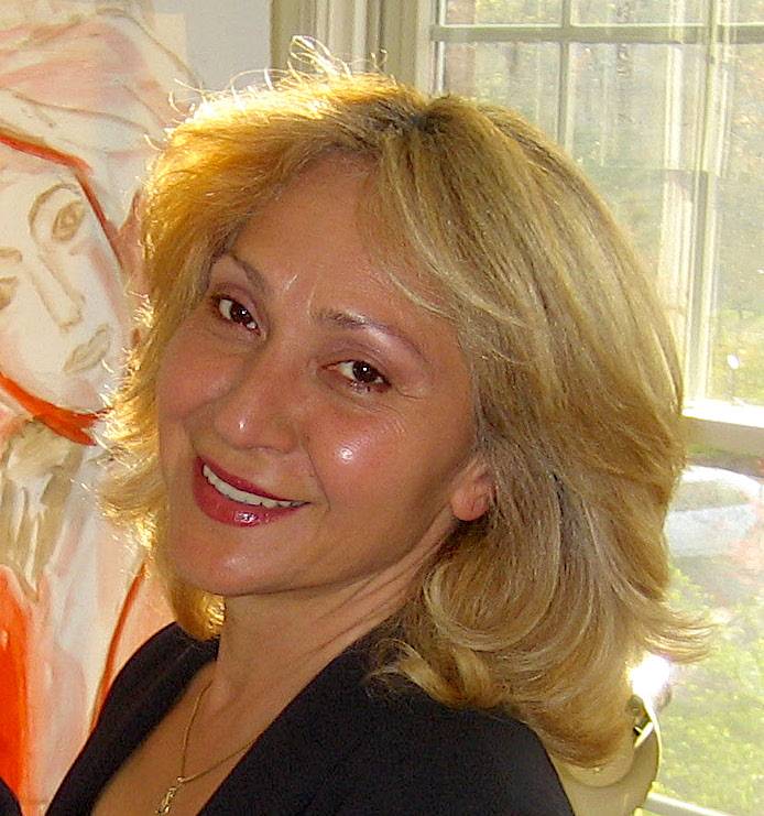 The Mina Smith Collection – A site devoted to the extaordinary range of ...